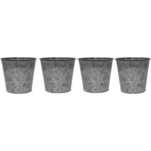 Caldero de Hierro de Ogun 7" Iron Caulderon Ogun Wicca - Walmart.com