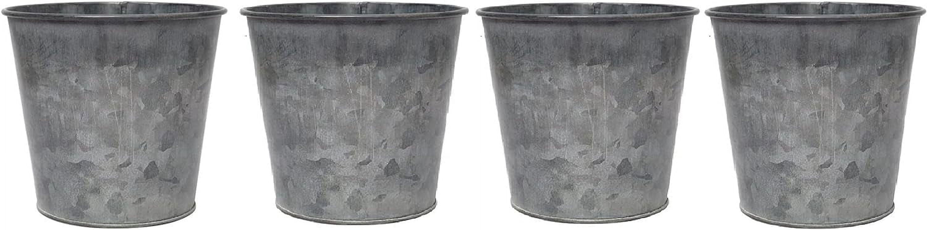 Caldero de Hierro de Ogun 7" Iron Caulderon Ogun Wicca - Walmart.com