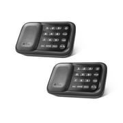 Full Duplex Communication