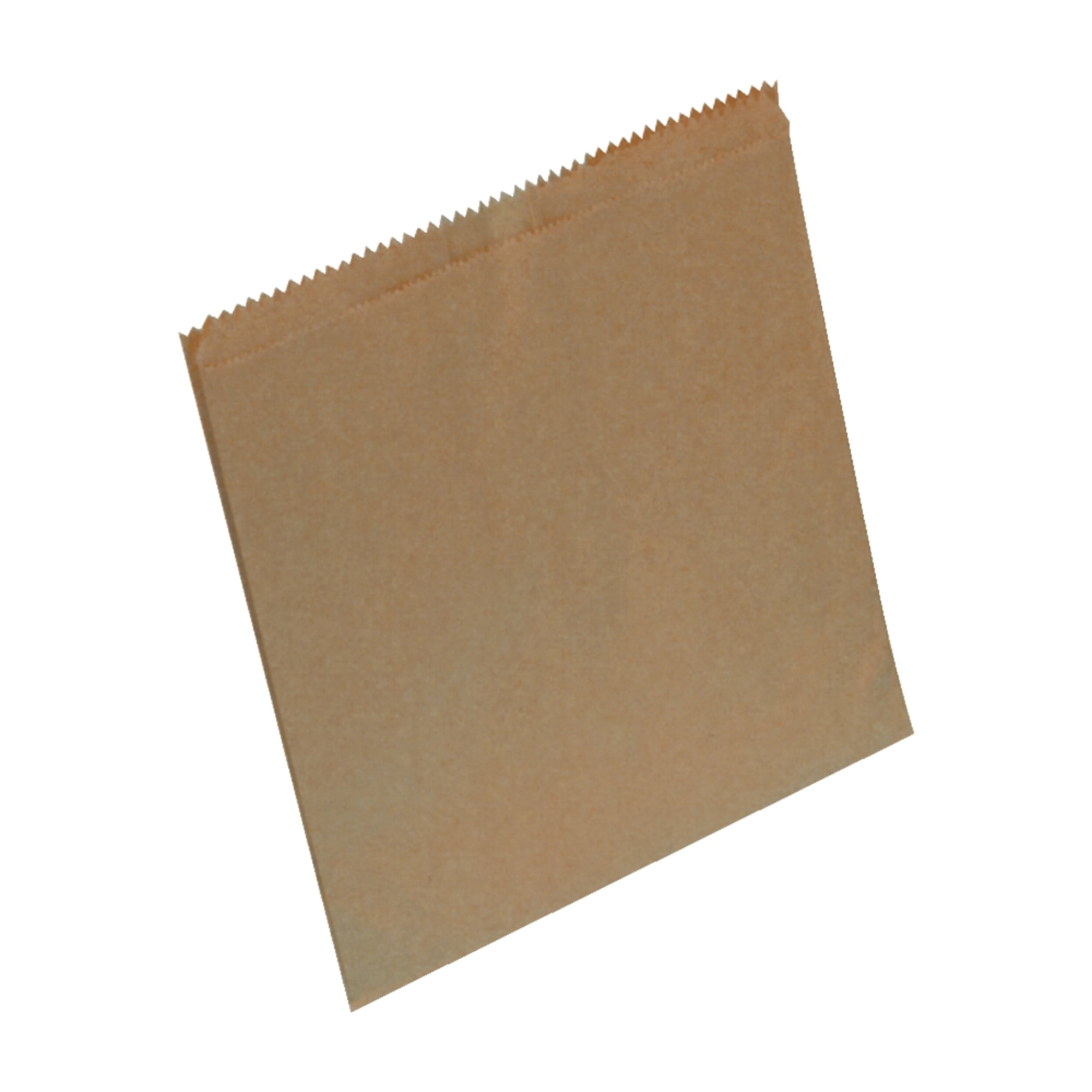 Feminine Hygiene Receptacle Liners - Walmart.com