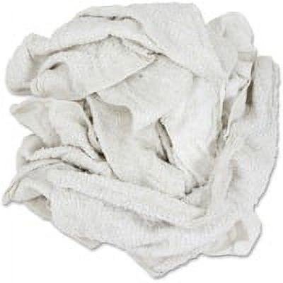 Hospeco Turkish Towel Rags - Towel - 15\\" Width x 17\\" Length - 1 ...