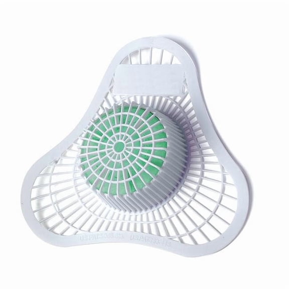 Urinals in Toilet Fixtures - Walmart.com