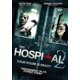 Hospital 2 (DVD) - Walmart.com