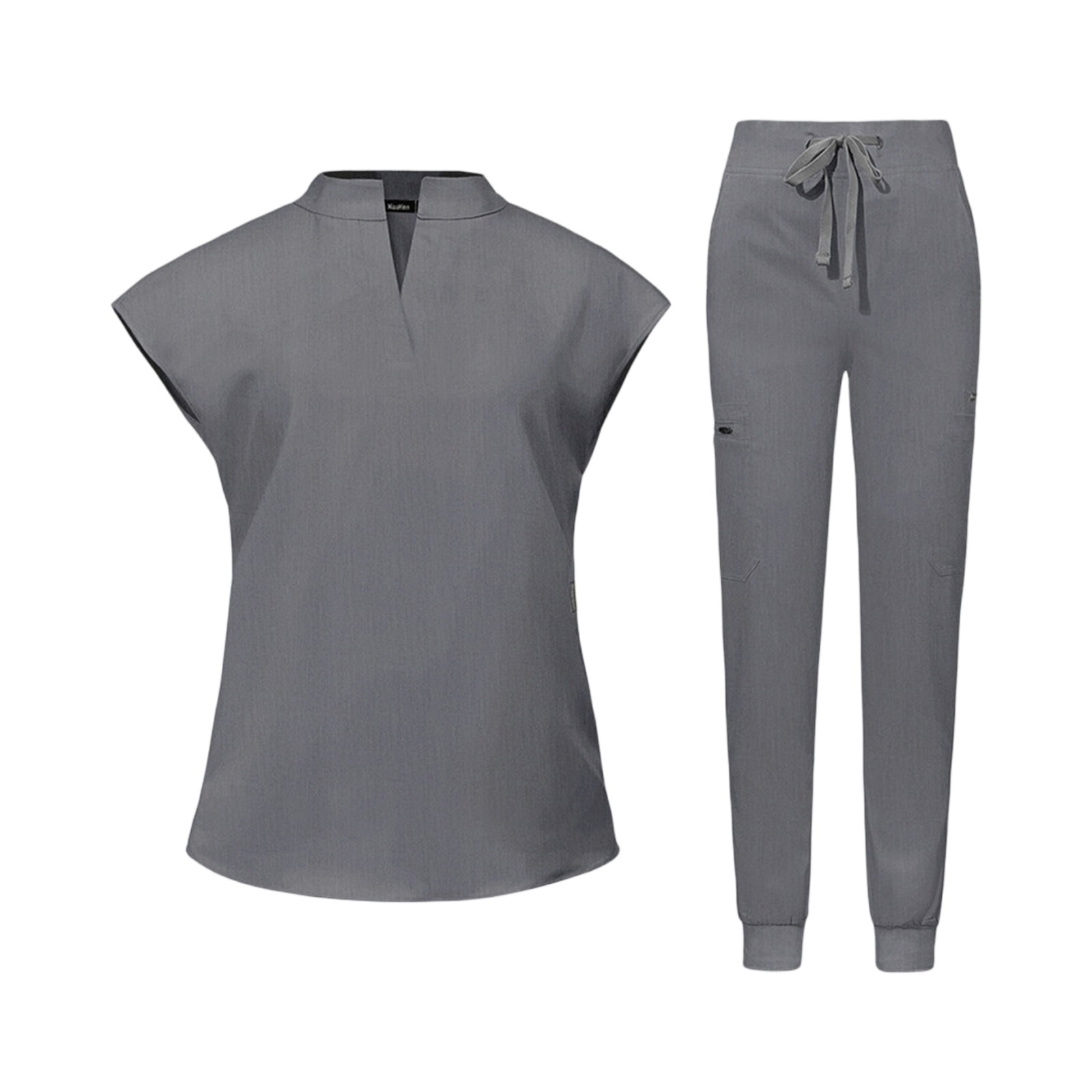 Hospital Accessories Clinical Tops Pants Works Doctor Nurse Uniform ...