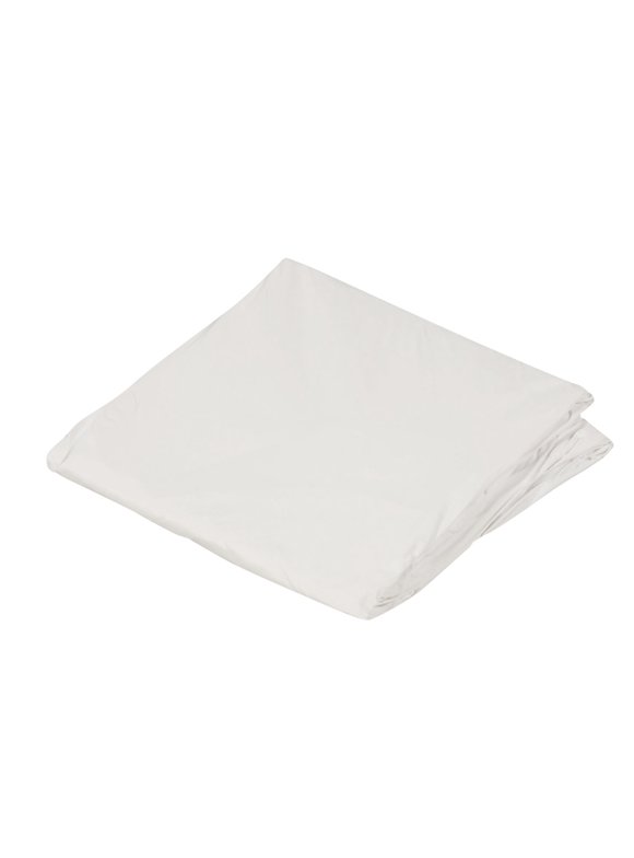 Plastic Mattress Covers in Mattress Covers & Protectors - Walmart.com