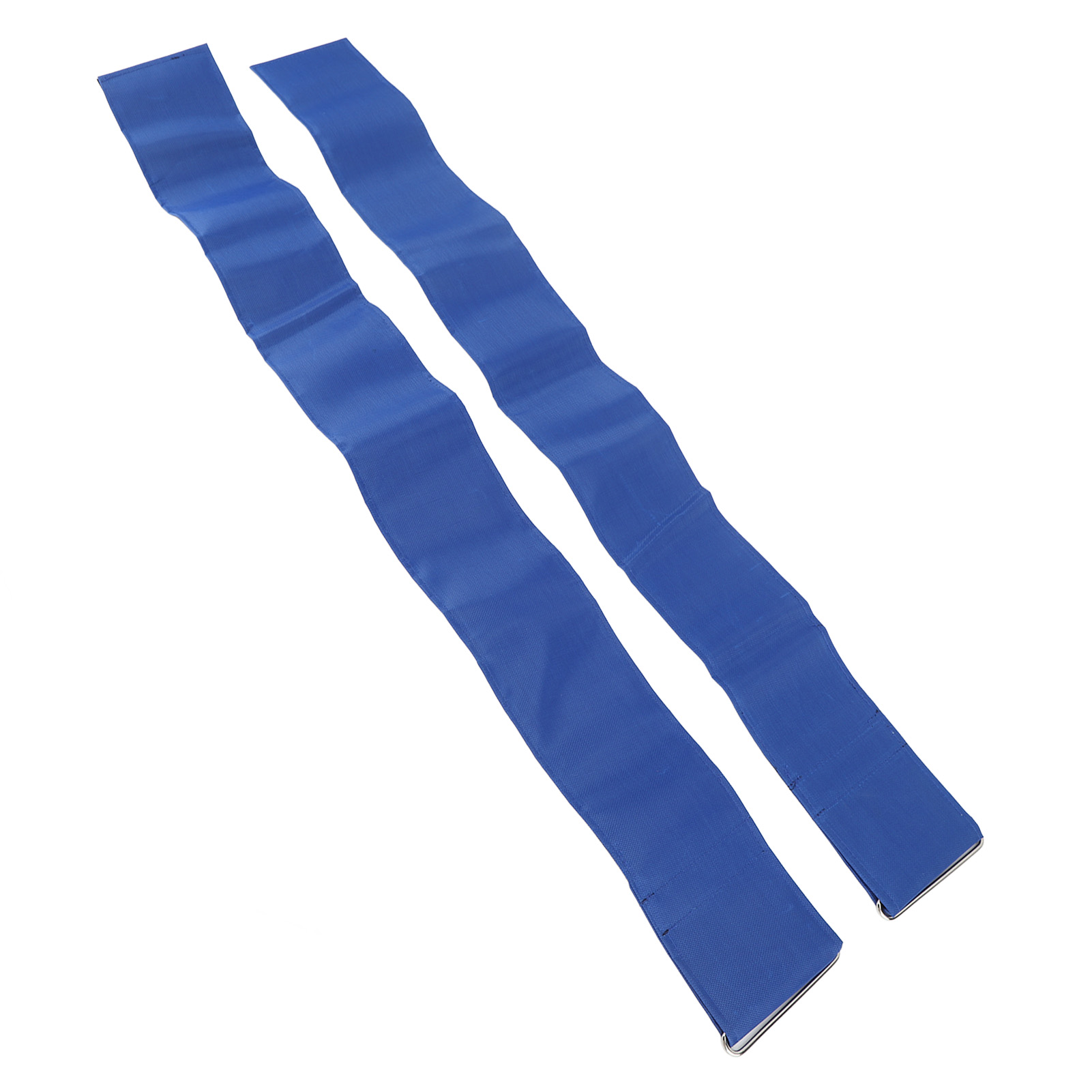 Hospital Bed Restraint Strap Medical Bed Belt Standing Strap Safety ...