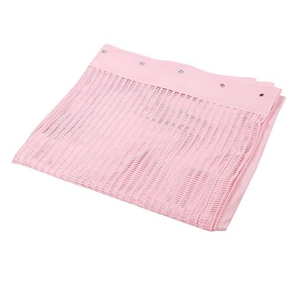 Hospital Curtain, Medical Room Divider Curtains for Hospital Medical ...
