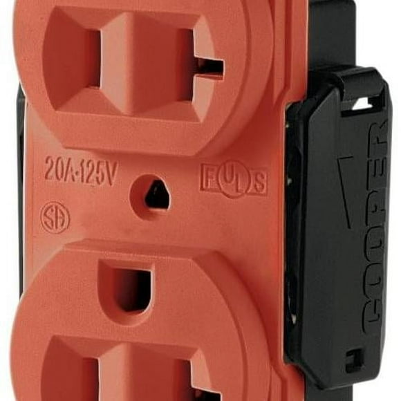 Hospital Grade Wiring