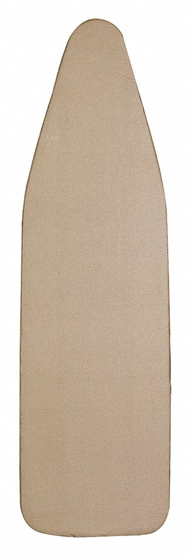Hospitality 1 Source Ironing Board Cover, Full Size, Bungee Elastic ...
