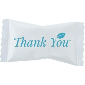 Thank You Mints