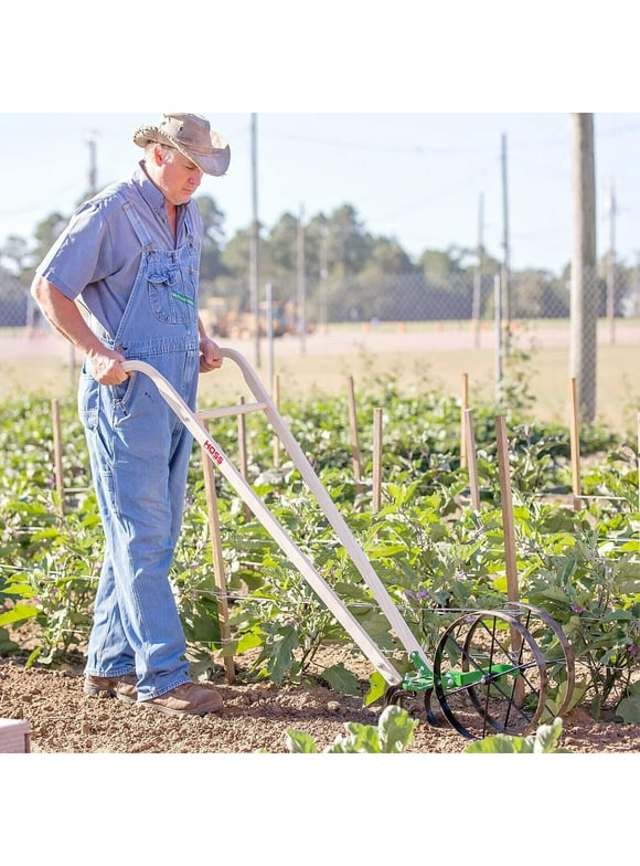 Garden Hoes in Digging Tools - Walmart.com