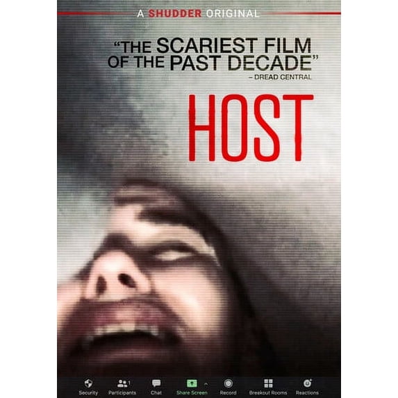 Host - Walmart.com