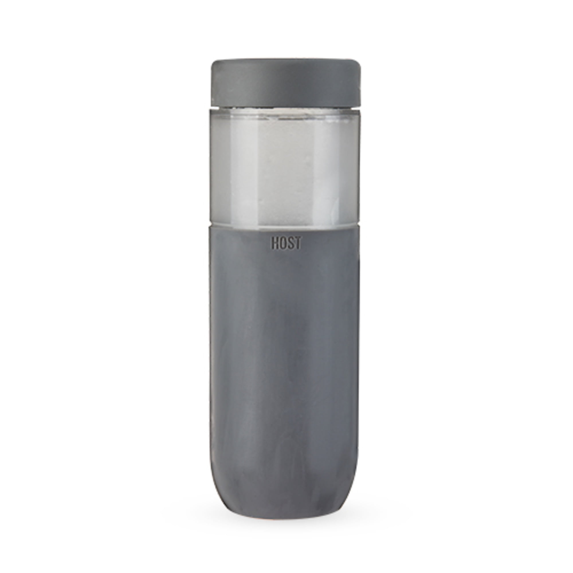 Host FREEZE Double Walled Water Bottle, Freezer Cooling Tumbler, 20oz ...