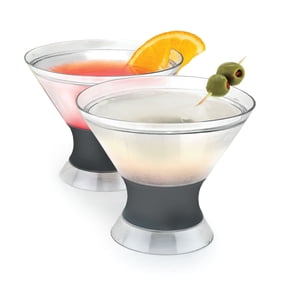 Freezer Cups