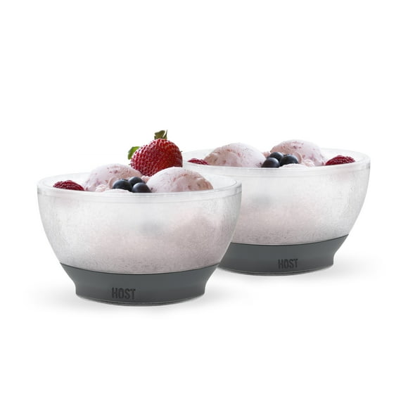 Ice Cream Bowls in Bowls - Walmart.com