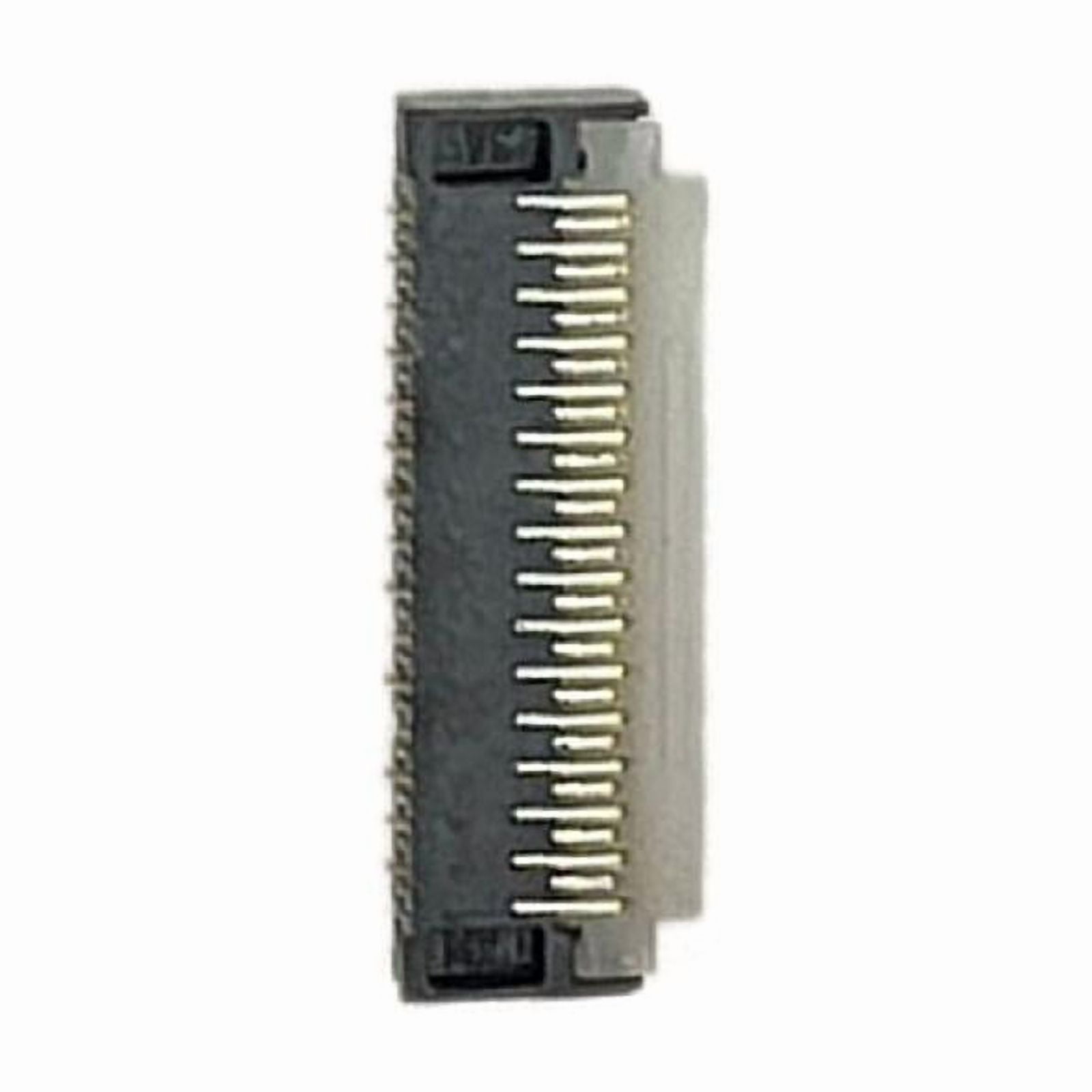 Host Original Repair Part Socket Connector Port for Switch/Oled/Switch ...