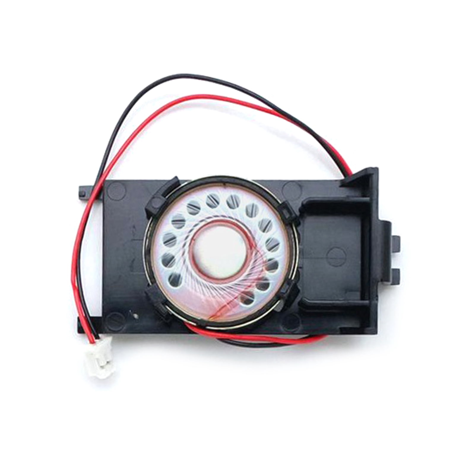 Host Speaker with Connection Cable Game Console Internal Loudspeaker ...