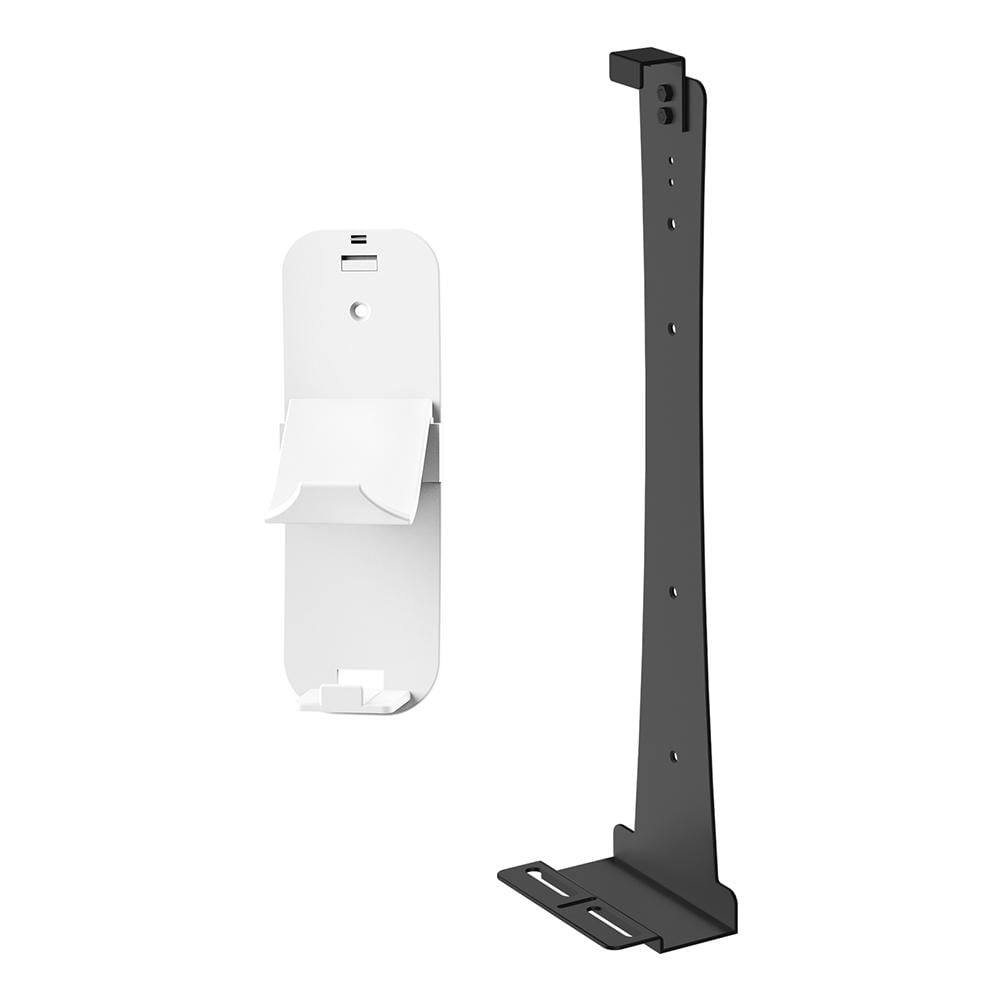 Host Wall Bracket For PS5Pro/slim Host Clip Hanging Storage Stand* J8Q3 ...