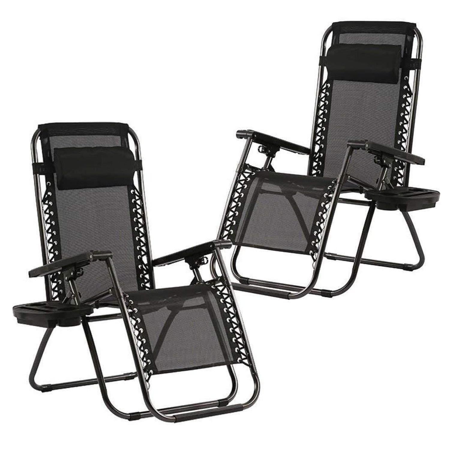 Hosta 'Moonstruck' Plantain Lily shade live rare plant in 24 inch Pot ...