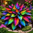 Hostas For Planting-Easy Planting-Perennial-Gardens Decoration Premium ...