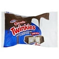 Hostess Chocodile Twinkies Snack Cakes Fun Size, 2.89 Oz., 2 Count ...
