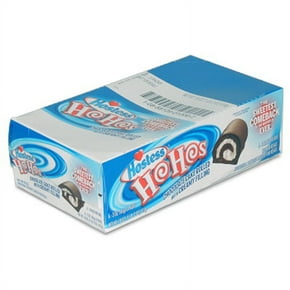 Hostess Ho Hos
