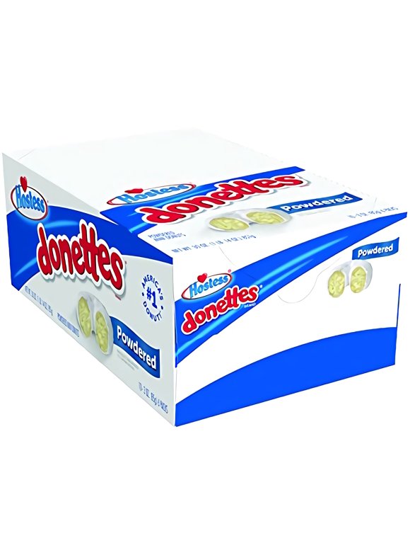 Donuts in Pastries - Walmart.com