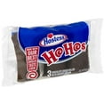 Hostess Ho Hos Chocolate Cake, 3 Ounce -- 36 per case. - Walmart.com