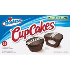Twinkies