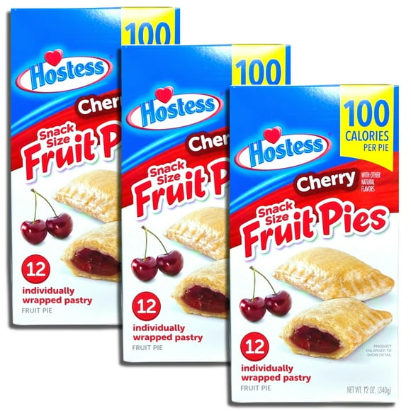 Shop all pies in Pies - Walmart.com