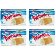 Twinkies Variety Pack 2Pack (32 Count Each ) - Walmart.com
