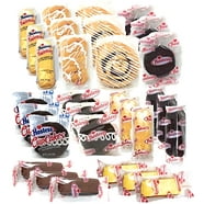 RAMO Chocoramo Choco Cake (325g Pack of 5)- Imported from Colombia ...