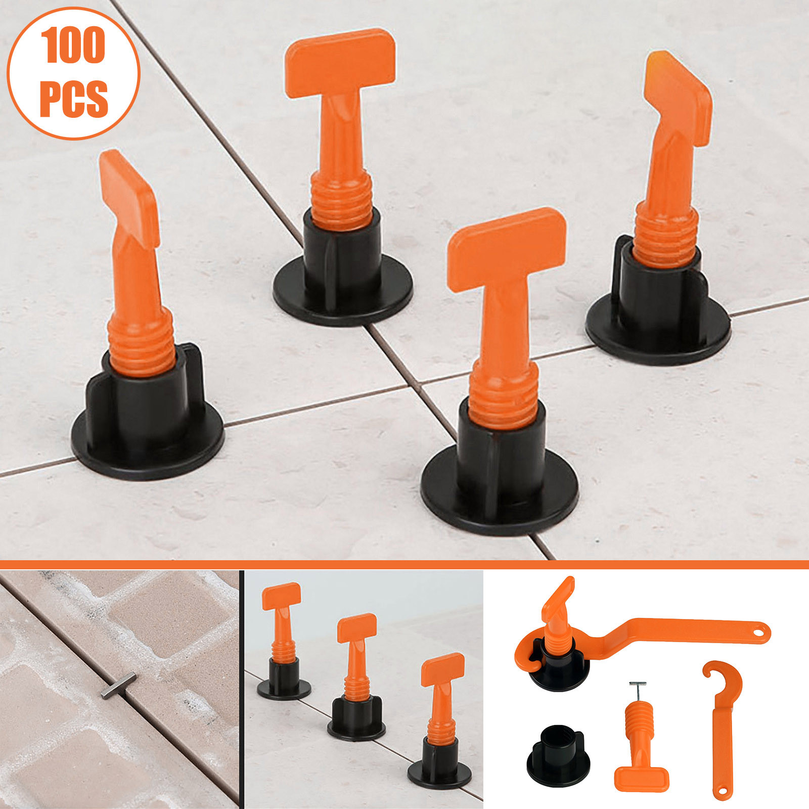 Hosting savings tumgatte Flat Ceramic Floor Wall Construction tools ...