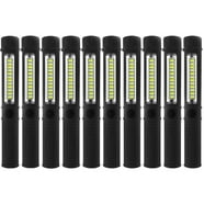 Milwaukee M18 Led Stick Light - Walmart.com