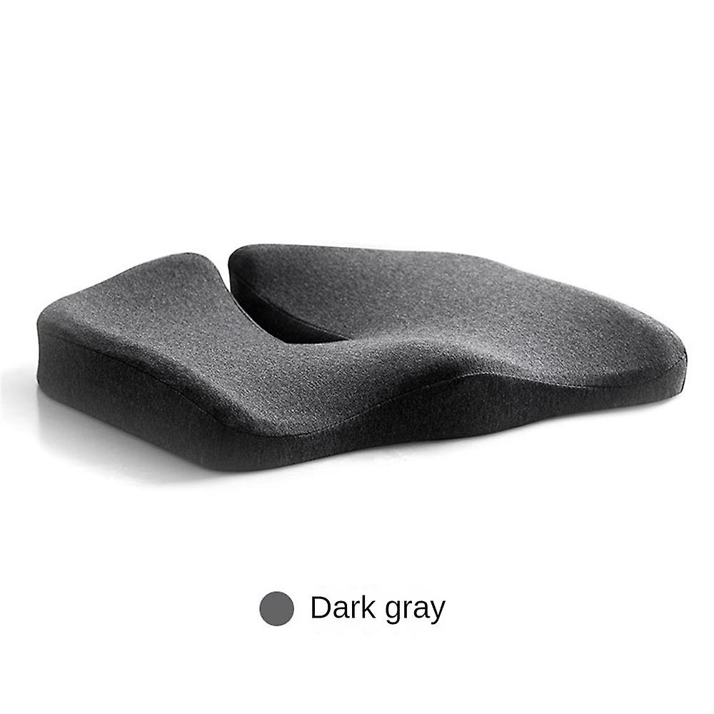 Hot 2024 Keillini Seat Comfort Pro Cushion For Long Sitting Hours ...