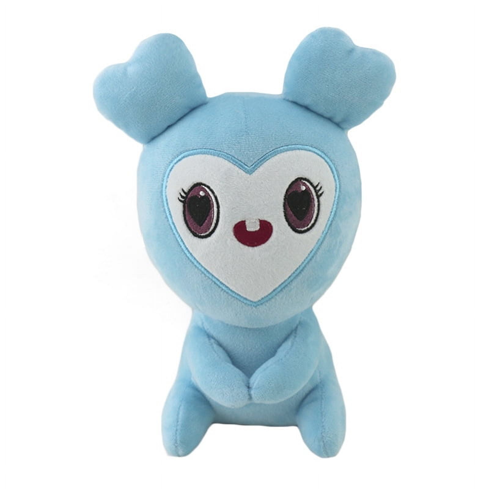 Hot 25cm Lovelys Plush Korean Super Star Plush Toy Cartoon Animal TWICE ...