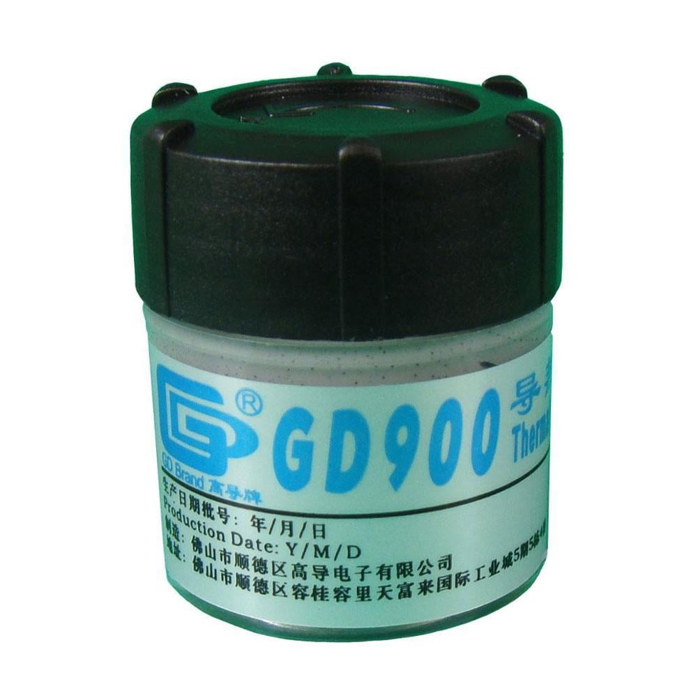 Hot 30g High Performance Heat Sink Thermal Compound Affordable Gr Z7R8 ...