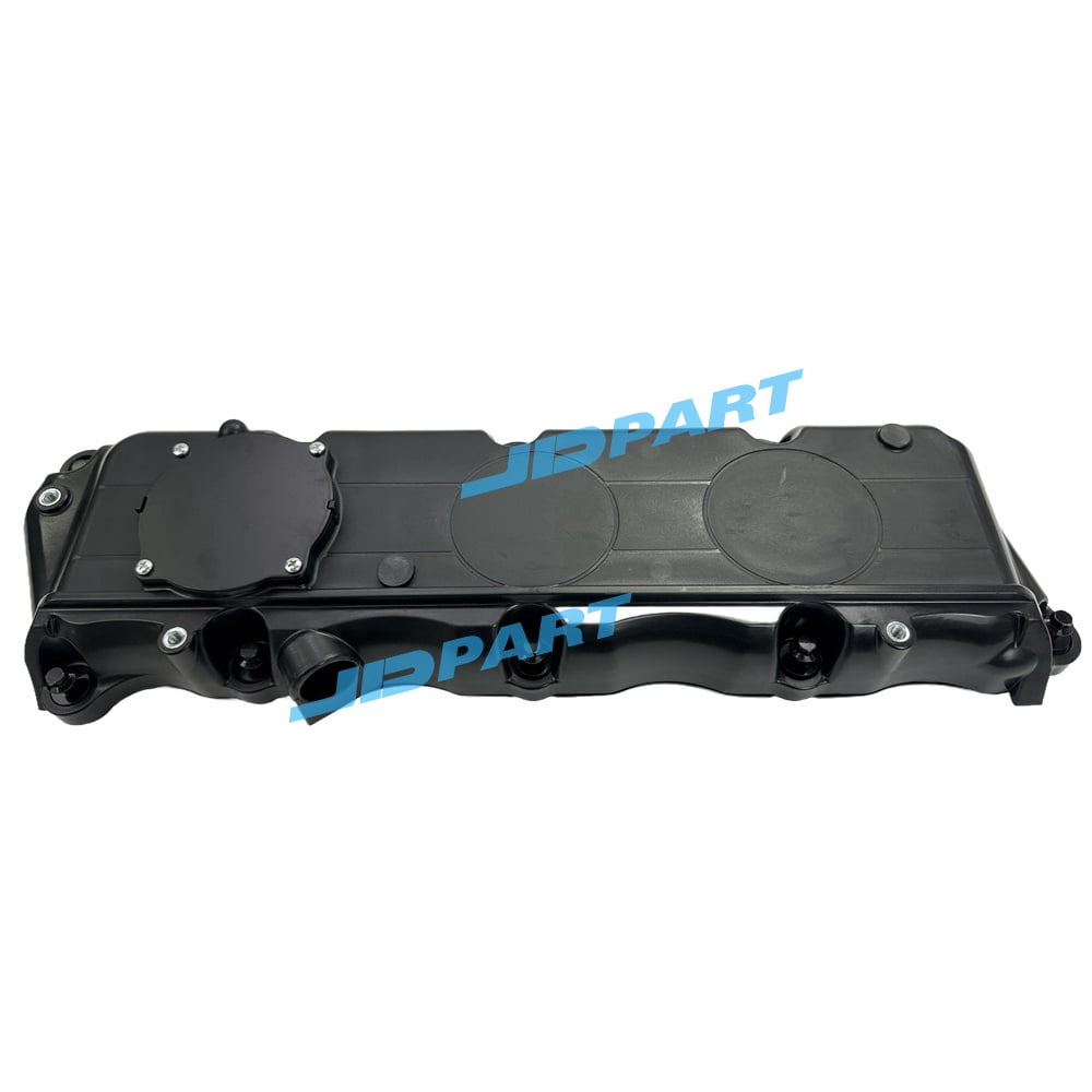 Hot 4142X325 T417478 4142X294 Valve Chamber Cover For Perkins 1104 ...