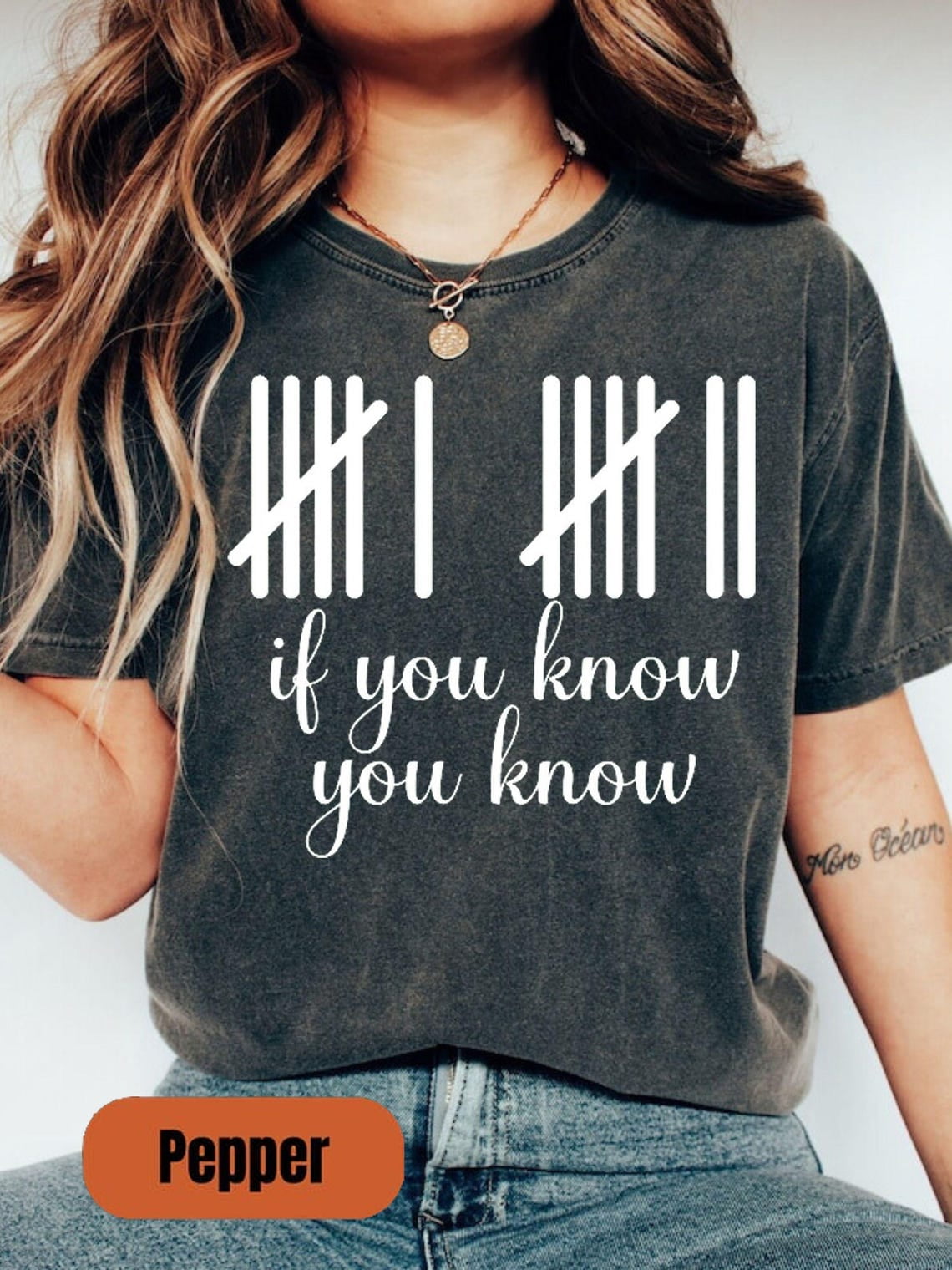 Hot 67 You Already Know Funny Viral Meme T-shirt, Cartoon Number Tee ...