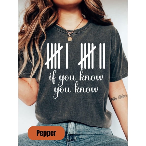 Hot 67 You Already Know Funny Viral Meme T-shirt, Cartoon Number Tee ...