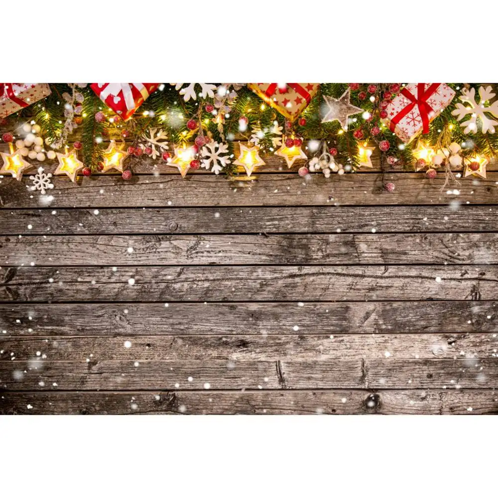 Hot Air Balloon Childr Birthday Photography Backdrop Cosmos Cactus ...