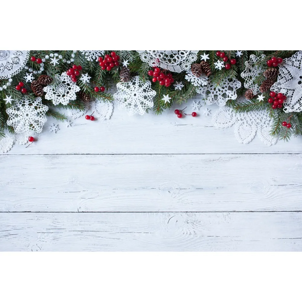 Hot Air Balloon Childr Birthday Photography Backdrop Cosmos Cactus ...