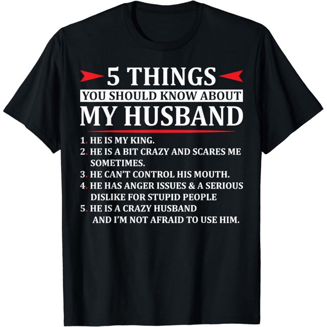 Hot Air Balloon Oh The Places You’ll Go When You Read T-Shirt - Walmart.com