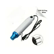 Solder It MJ-600 Micro-Therm Mini Heat Gun With Heat Deflector ...