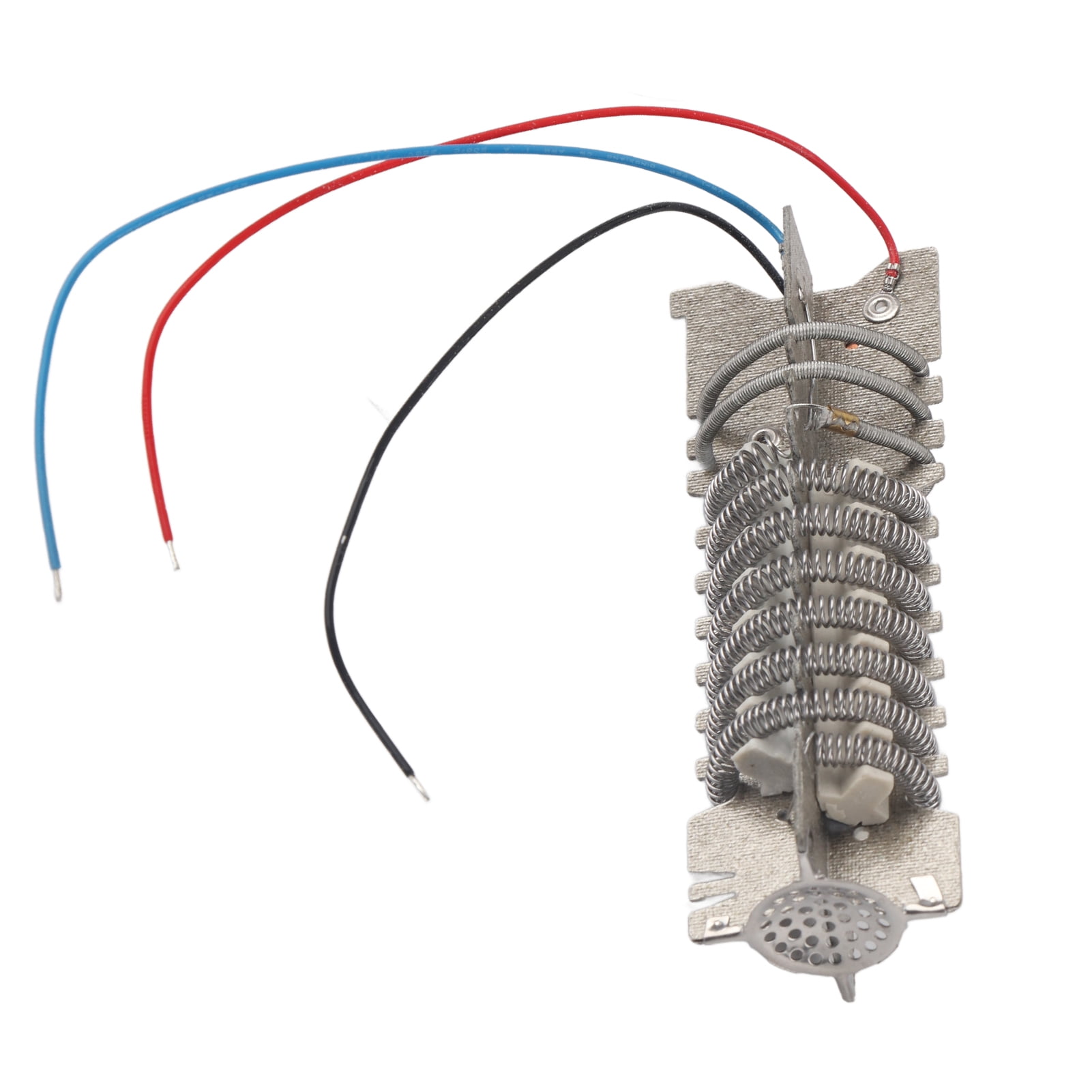 Hot Air Gun Heating Core Welding Machine Replacement Soldering 1600W 3 ...