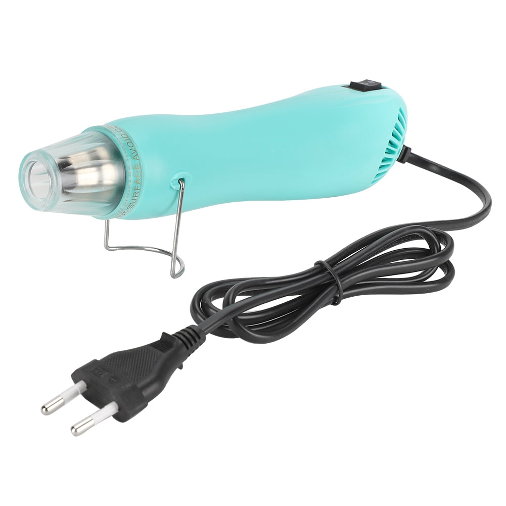 Hot Air Guns Welding Drying Hot Air Blower Heat Gun for DIY Painting ...