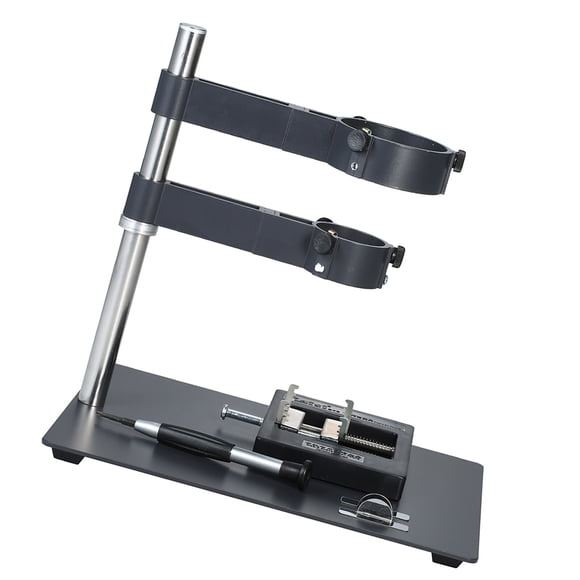 Heat Gun Stand