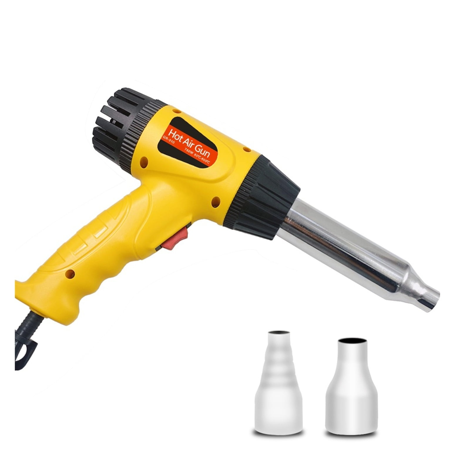 Hot Air Machine Heat Machine Adjustable Temperature Welding Machine ...