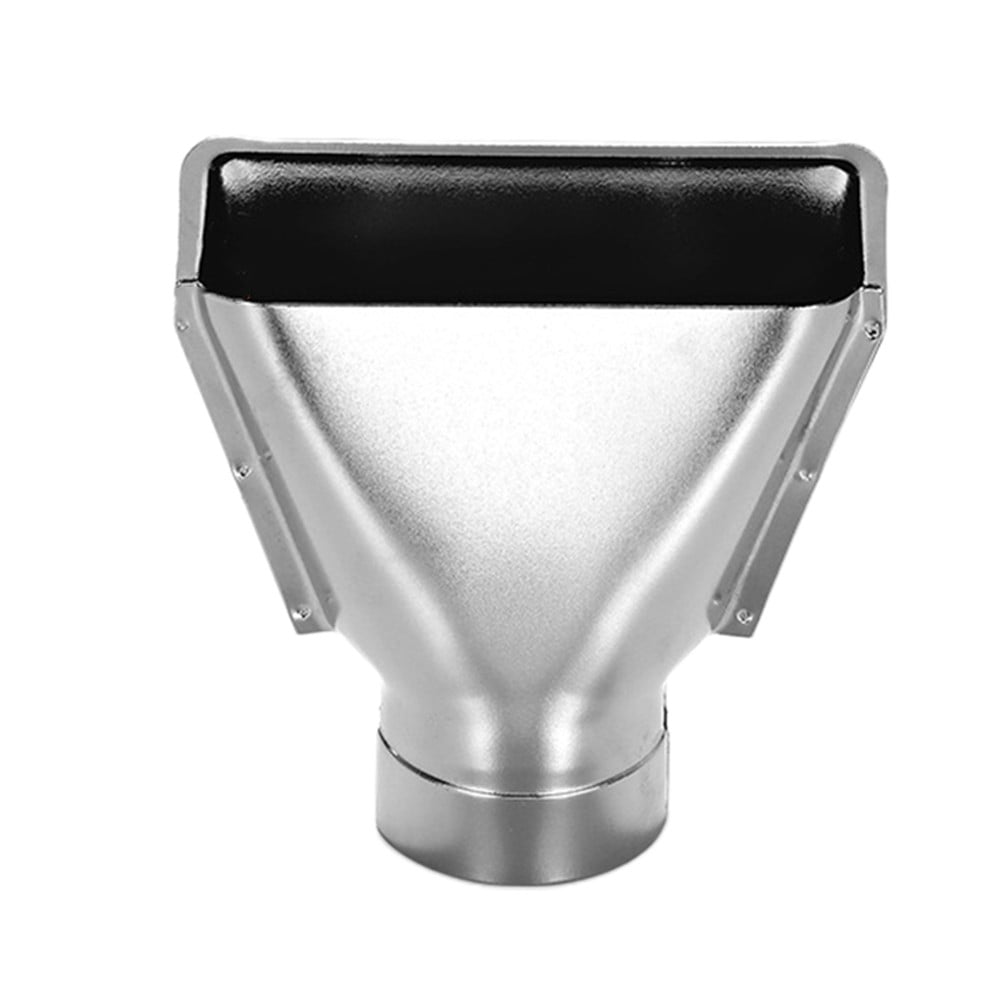 Hot Air Machine Nozzles For Construction And Welding 220V For Soldering ...