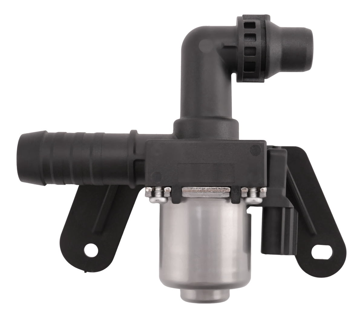 Hot Air Water Valve CV6118495TB, Hot Air Water Valve - Walmart.com